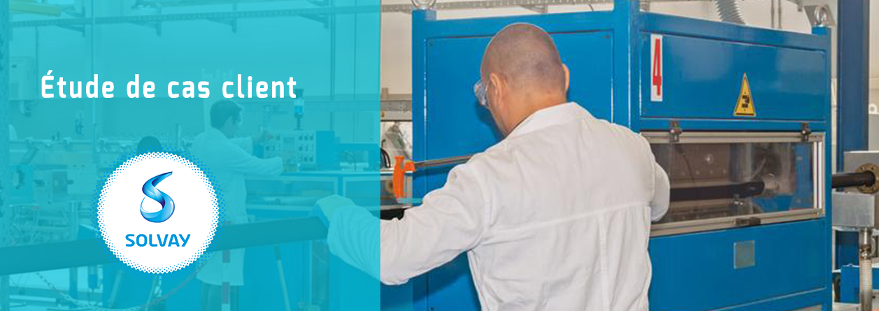 Etude de cas - AMA XpertEye