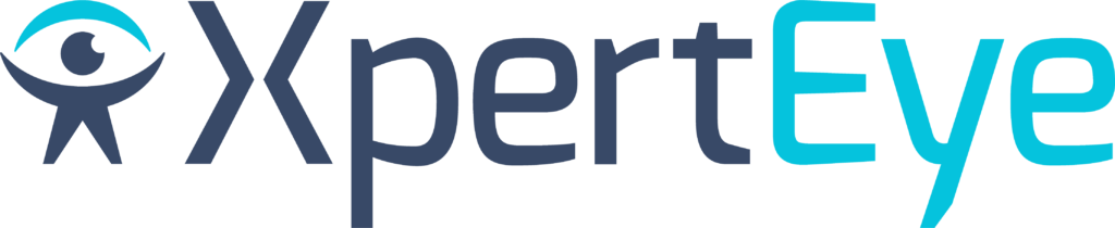 AMA XpertEye - Remote assistance solutions